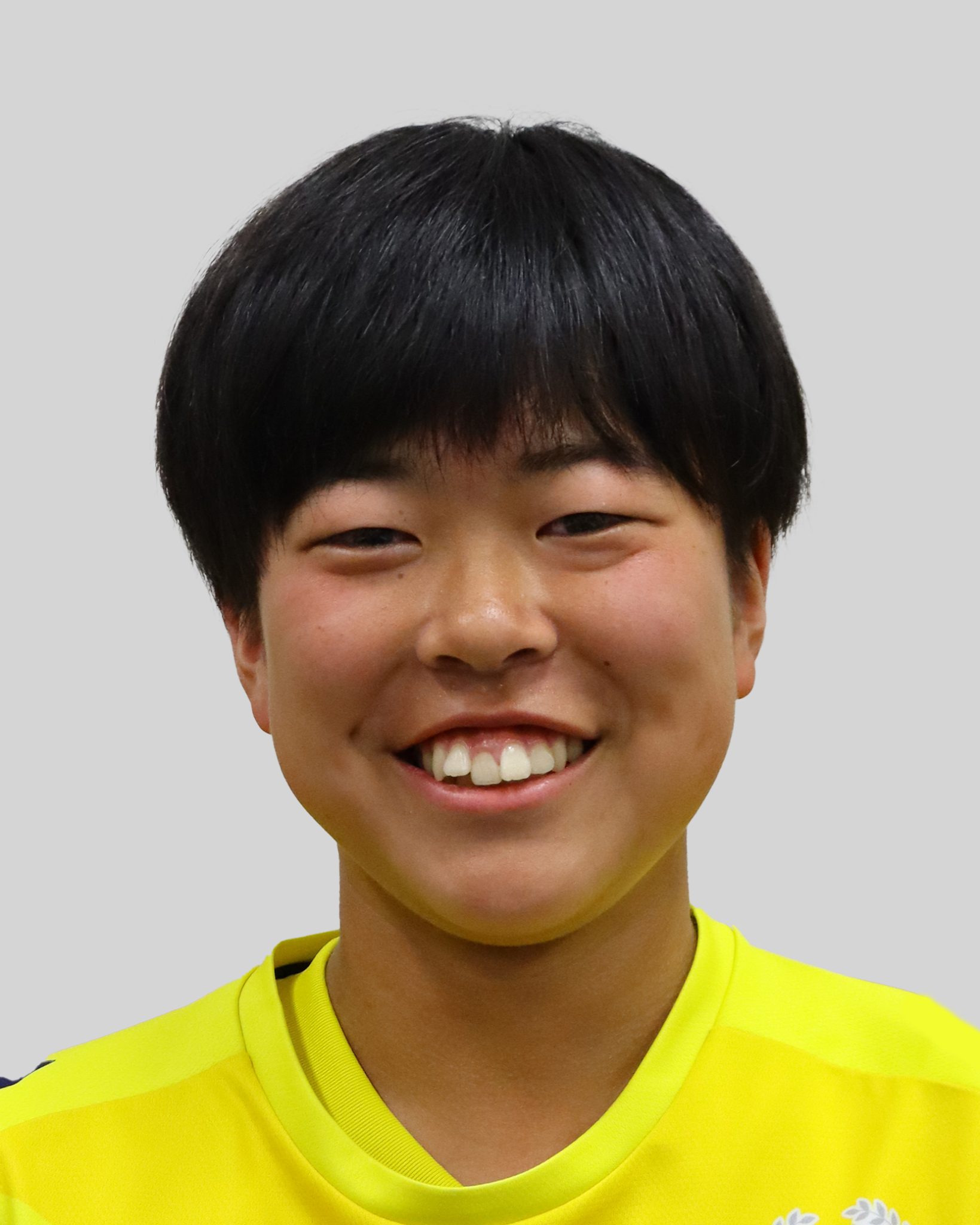 U15山本由弥選手 JFAエリート女子GKキャンプ選出のお知らせ – Athletic Sports HARIMA ALBION｜ハリマアルビオン｜女子サッカーチーム